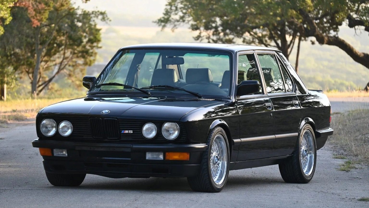 History of BMW: From Aircraft Engines to Luxury Icons