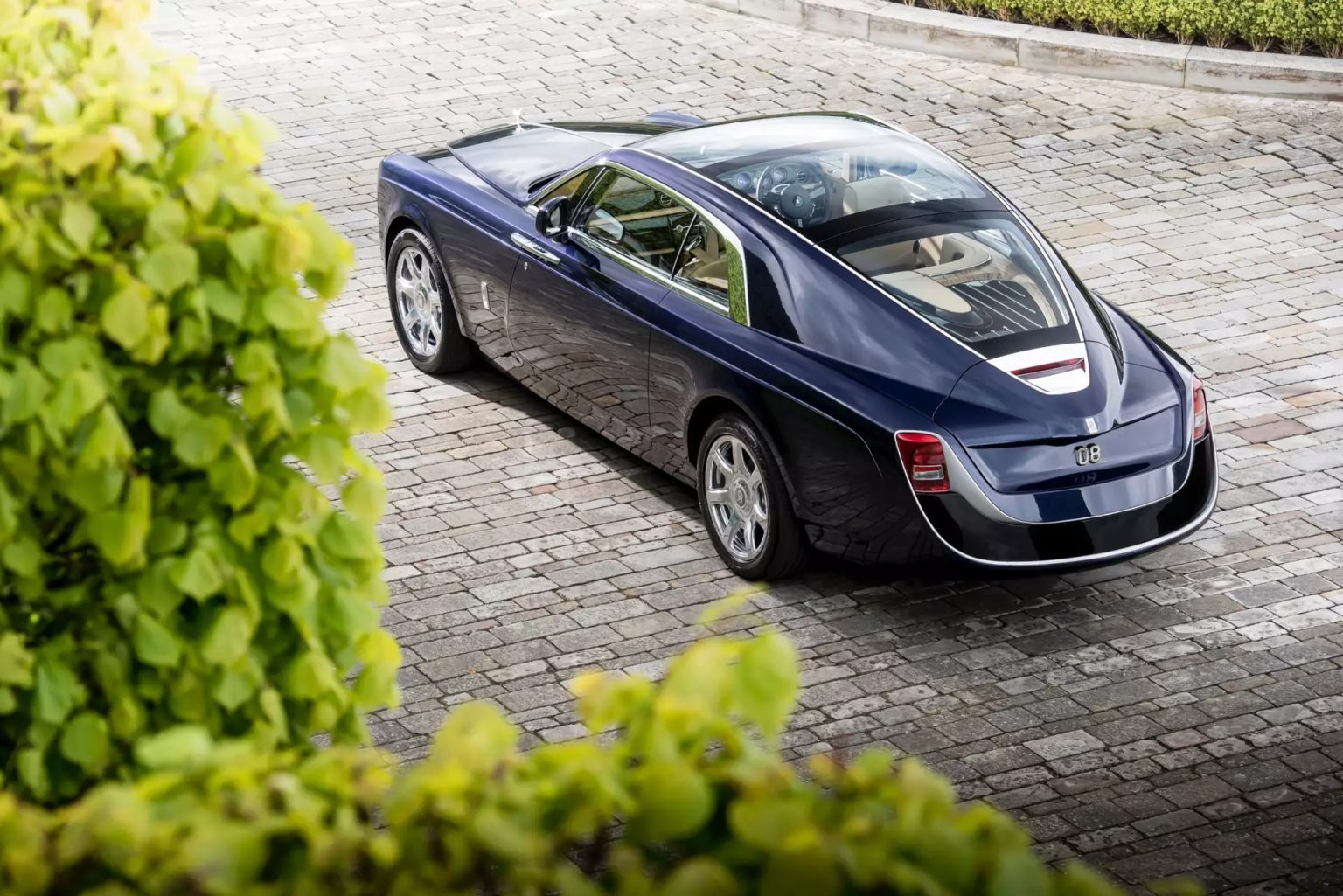 Most Expensive Rolls Royce Cars – Highest Price Models