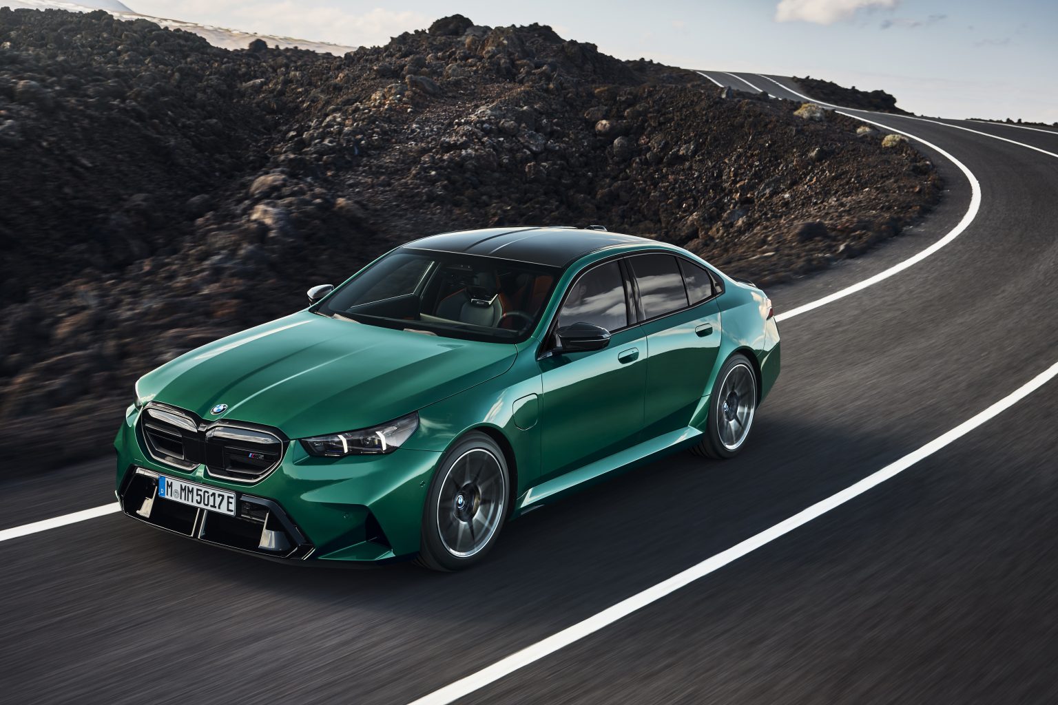 Most Expensive BMW Cars in India | 2026 Flagship Guide